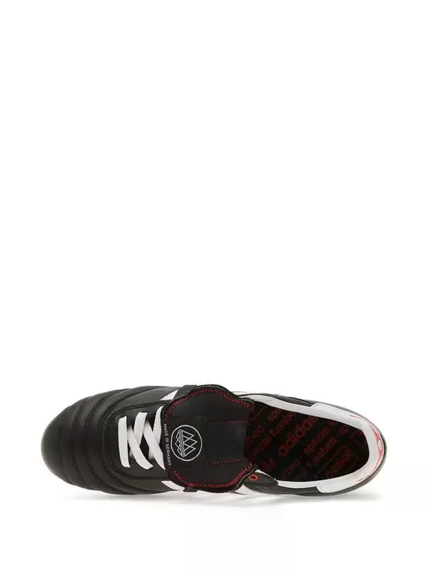 adidas gazelle silver green womens Adidas Mundial FC Sneaker » Buy online now!