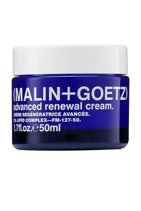 MALIN+GOETZ Advanced Renewal Cream - N,a