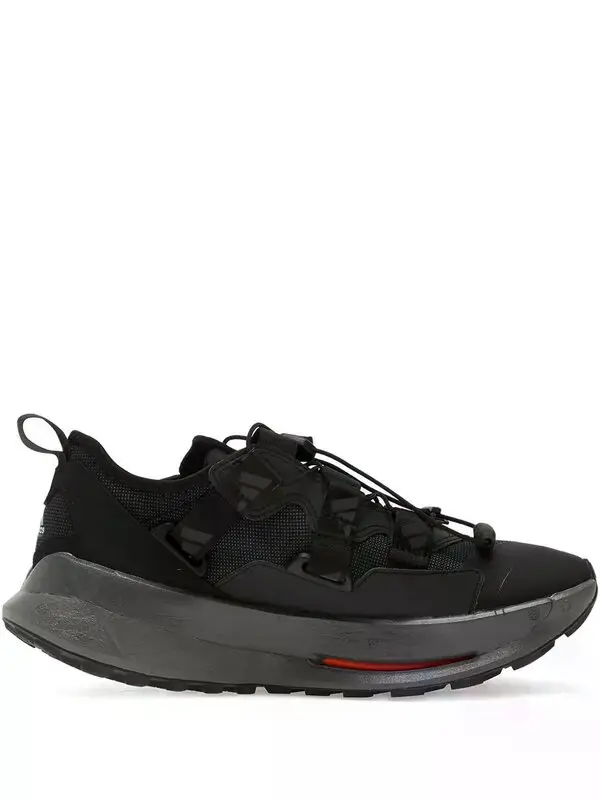 Adidas Equipment Agravic Xtr Sneakers