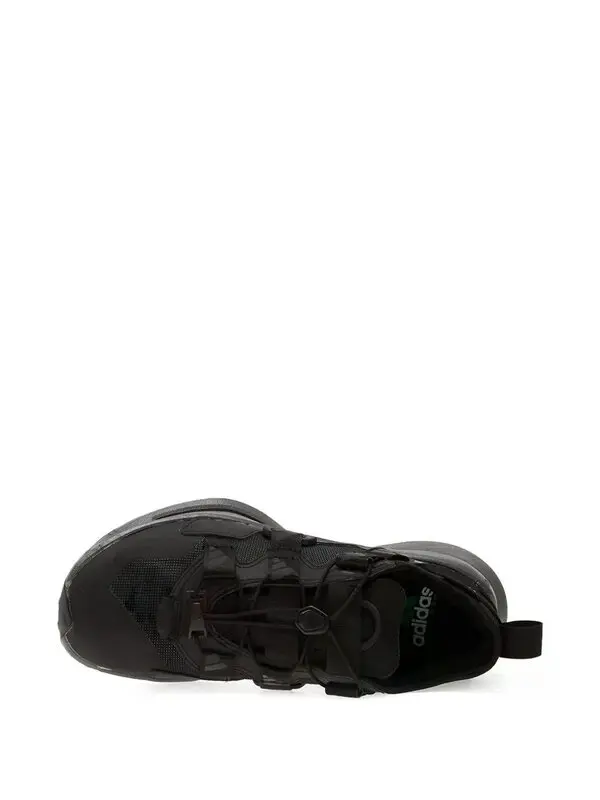 Adidas Equipment Agravic Xtr Sneakers