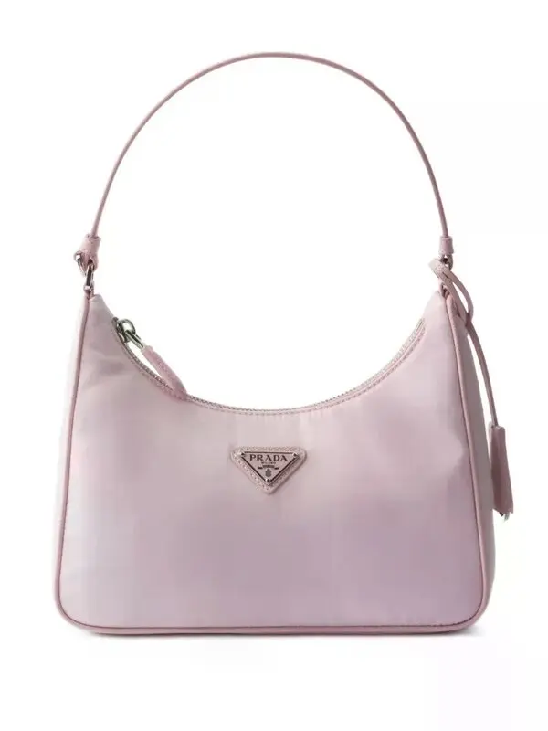 Prada Re-edition Shoulder Bag