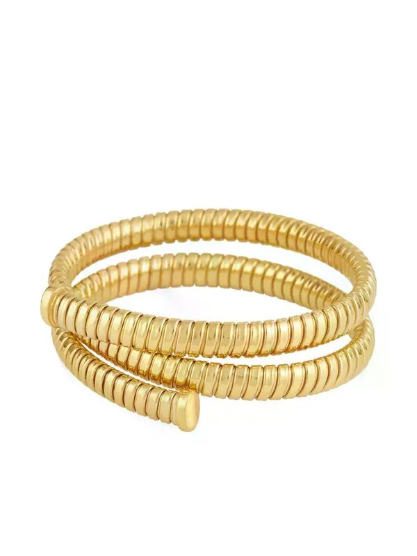 IVI Gaia Cuff Bracelet