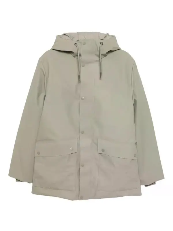 Rains Nome Jacket
