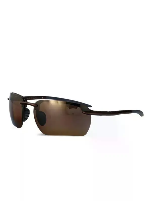 Maui Jim Hookipa Ultra G Sunglasses