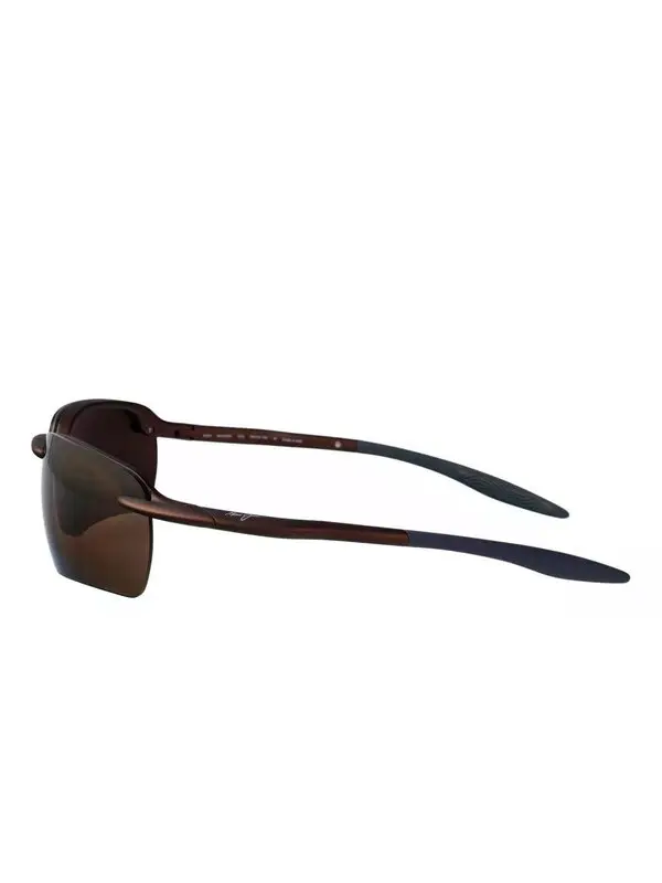 Maui Jim Hookipa Ultra G Sunglasses