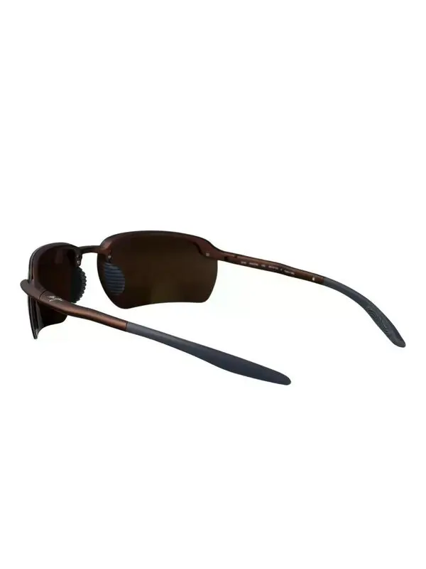 Maui Jim Hookipa Ultra G Sunglasses