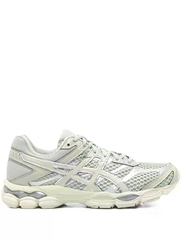 Asics Gel-cumulus 16 Sneakers - Green