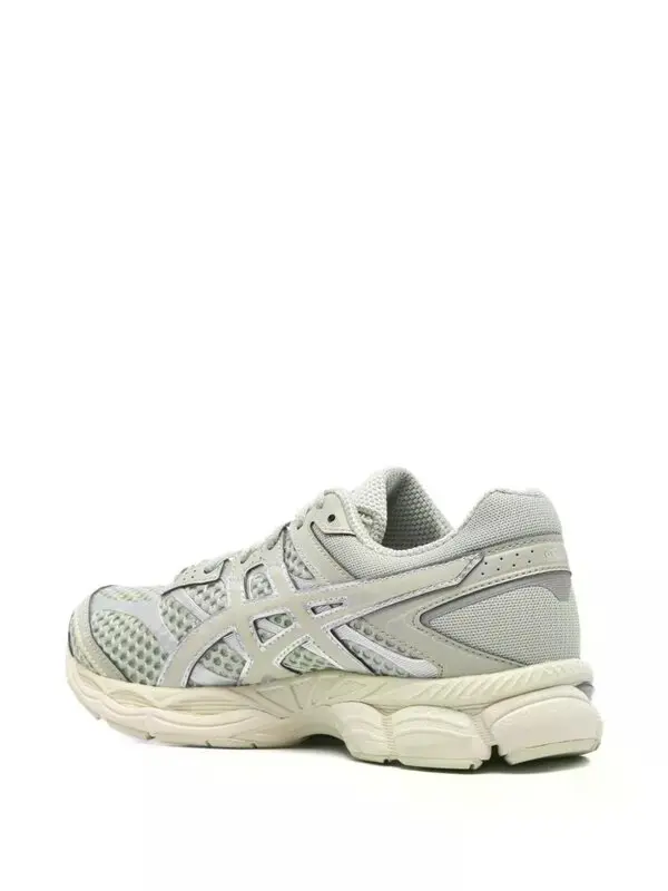 Asics Gel-cumulus 16 Sneakers - Green