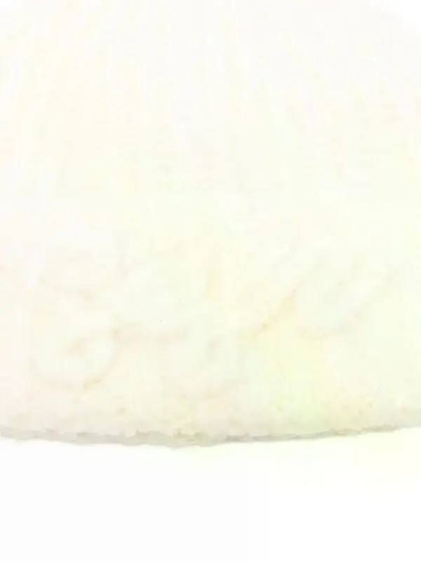 Séfr Beanie