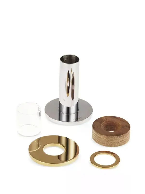 Christofle Myriade Small Holder
