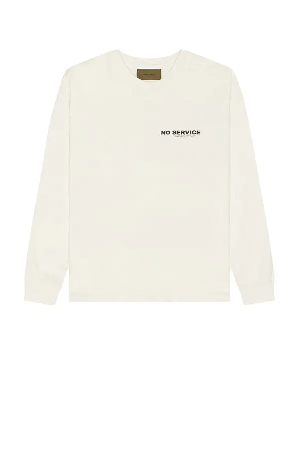 RÉLYK Walker Long Sleeve Tee