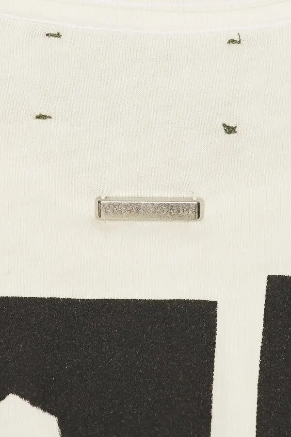 RÉLYK Walker Long Sleeve Tee