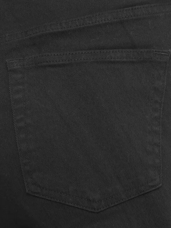 PT TORINO Five-pocket Jeans