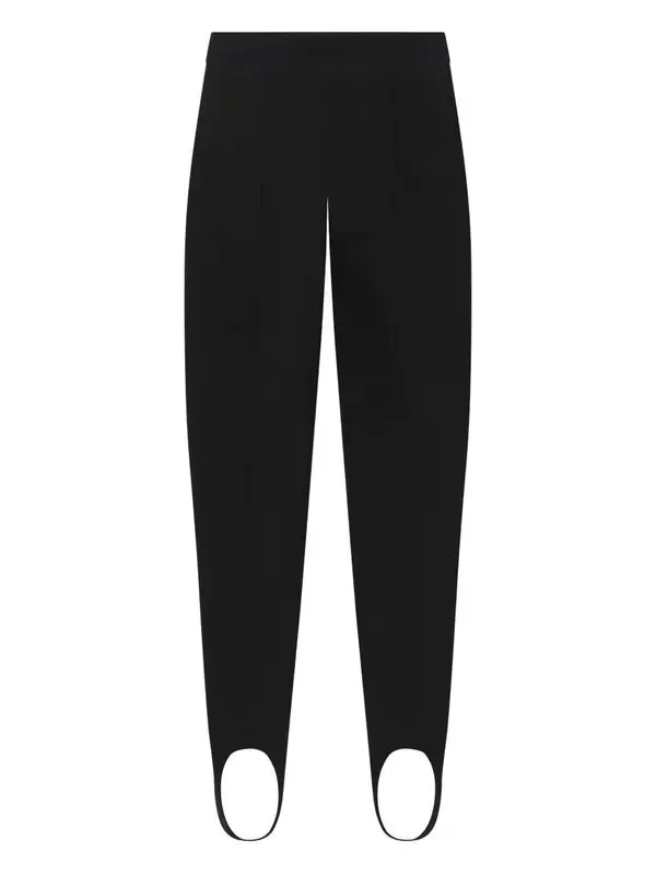 A.L.C. Jules Stirrup Trousers