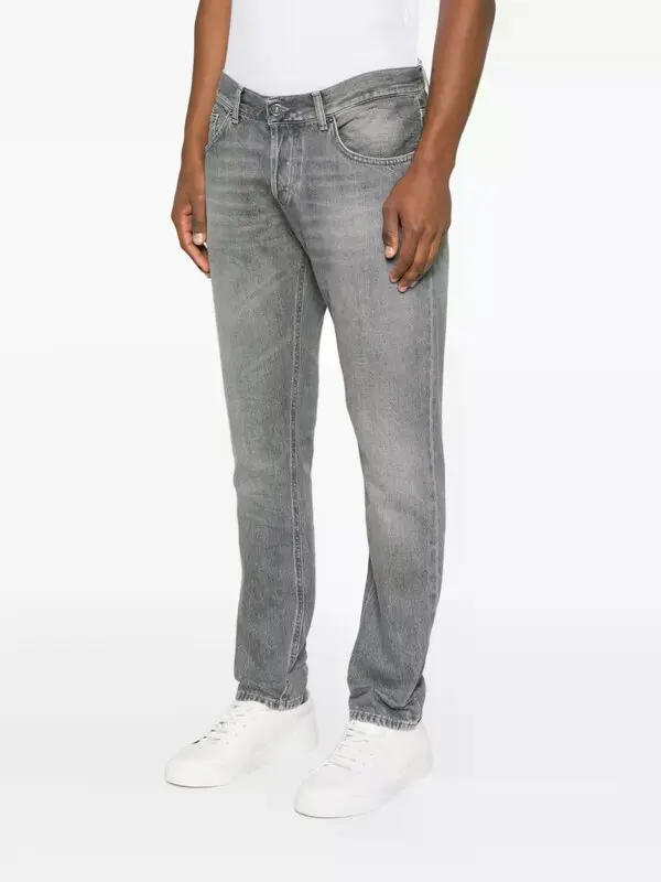 DONDUP Mius Jeans