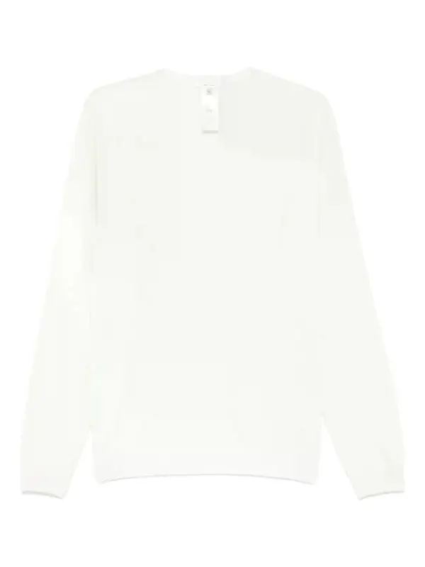 THE ROW Isaora Sweater