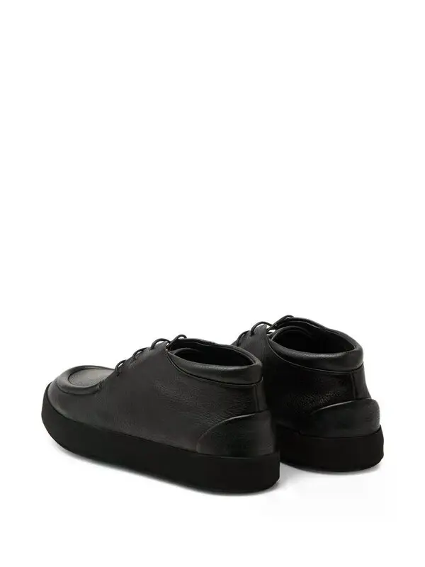 Marsèll Guarnello Lace-up Derby Shoes