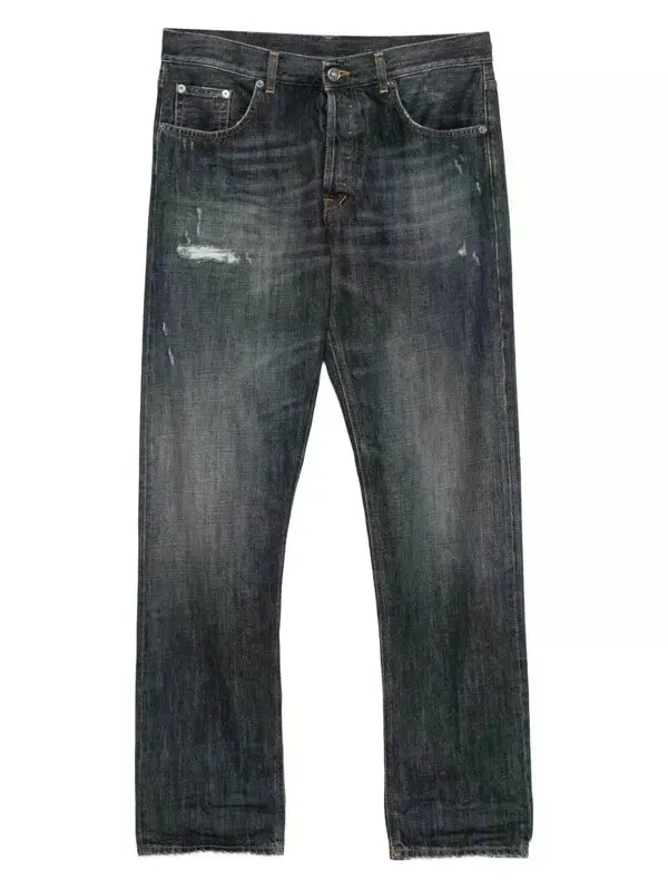 DONDUP Bray Jeans