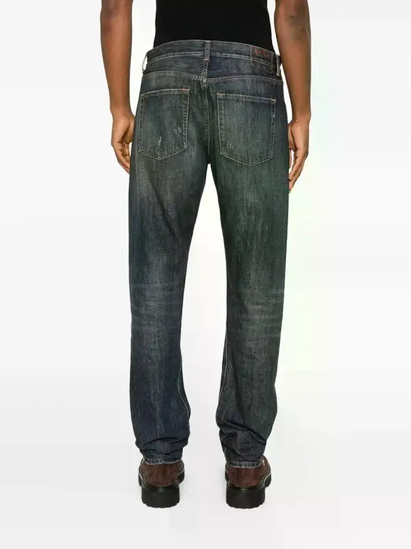 DONDUP Bray Jeans