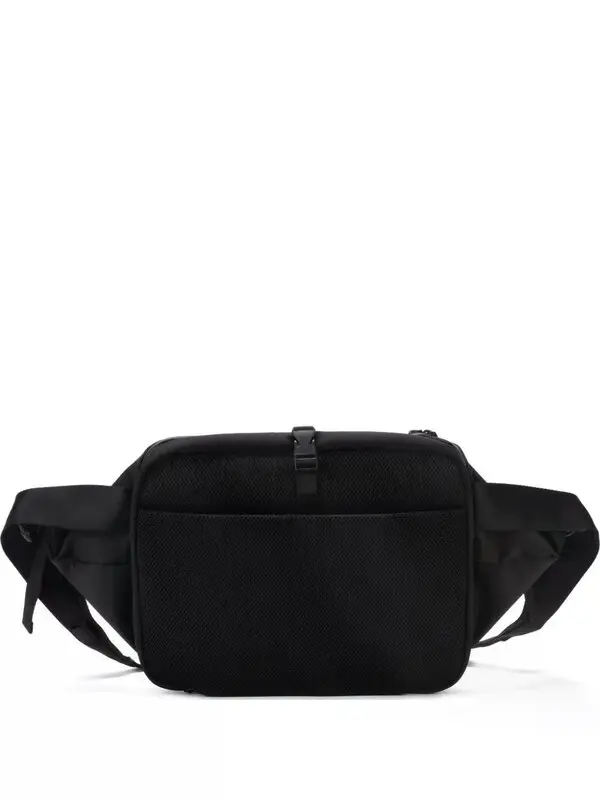 COTE&CIEL Isarau Shoulder Bag