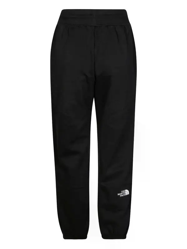 The North Face Elastic-waist Cuffed Track Pants