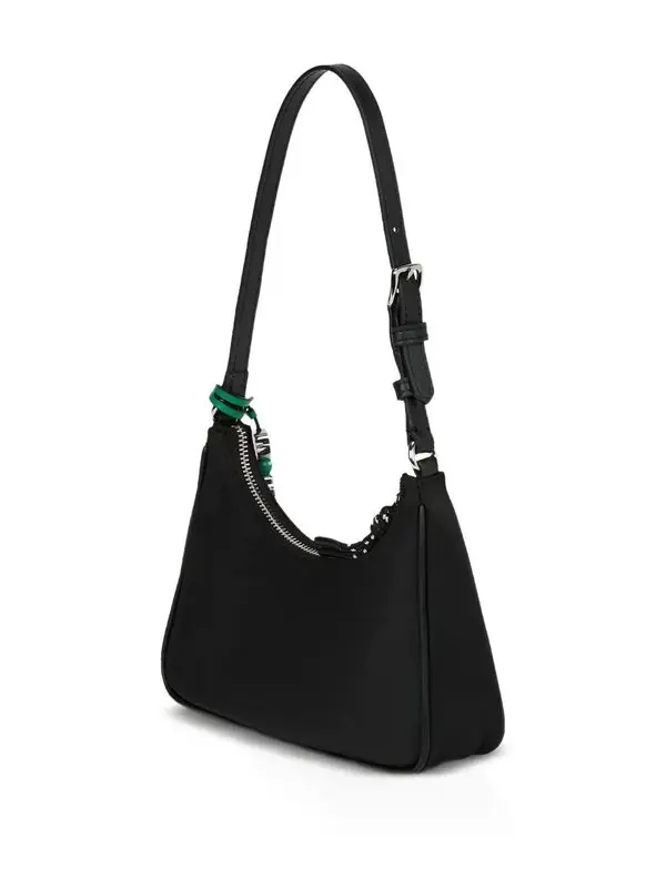 Karl Lagerfeld Mini Ikon Bag