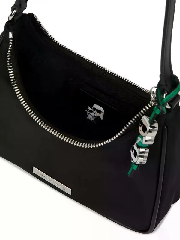 Karl Lagerfeld Mini Ikon Bag