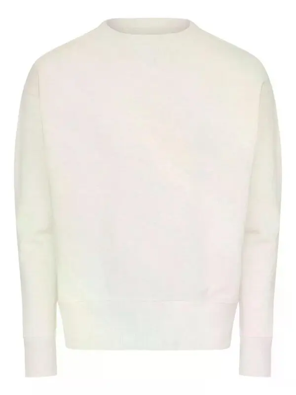 MAISON MARGIELA Crew-neck Sweater