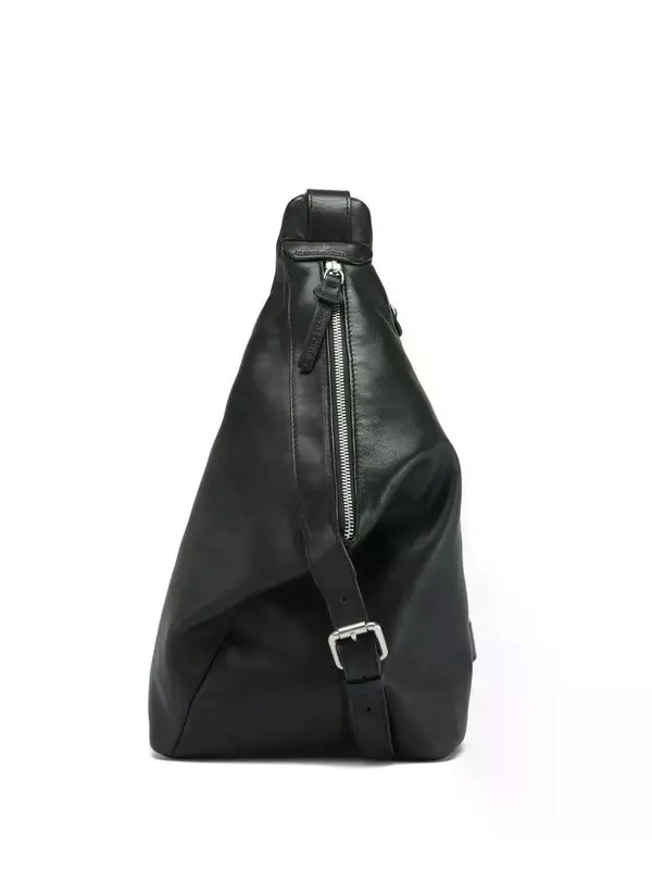 Officine Creative Jules Shoulder Bag