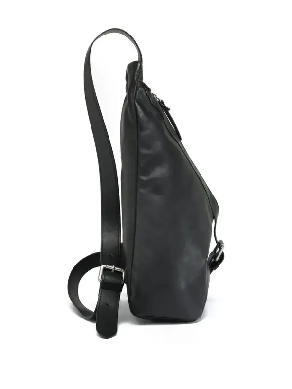 Officine Creative Jules Shoulder Bag