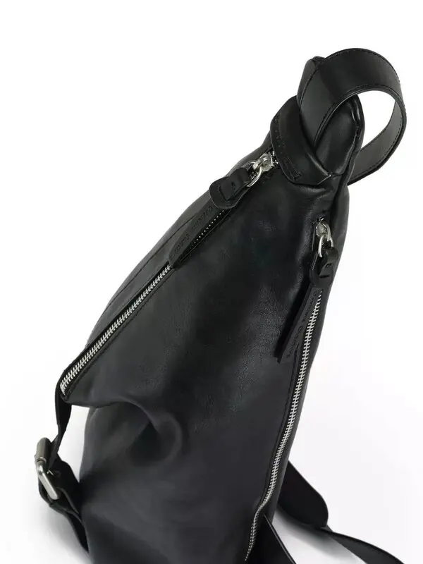 Officine Creative Jules Shoulder Bag