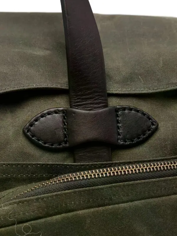 Filson 24-hour Briefcase