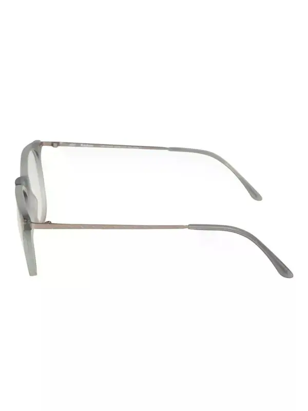 Kàdor Round-frame Glasses