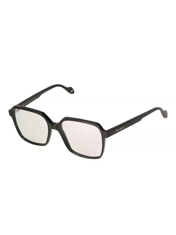 KADOR Lisa Light Geometric-frame Glasses