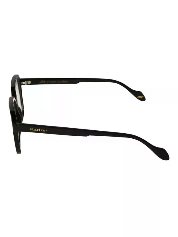 KADOR Lisa Light Geometric-frame Glasses