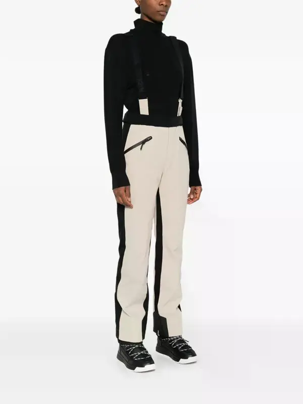 Mackage Ski Trousers