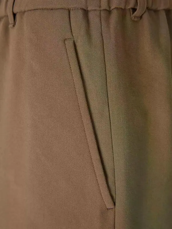 Staud Jerome Trousers
