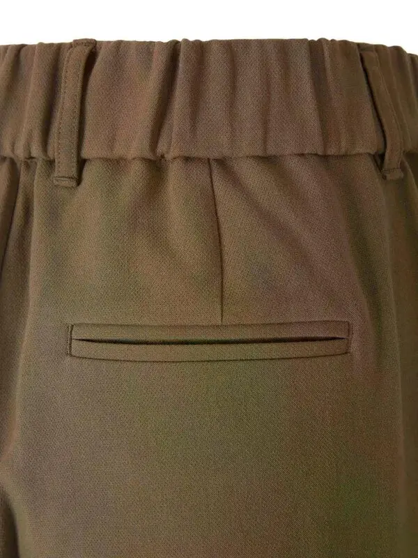 Staud Jerome Trousers