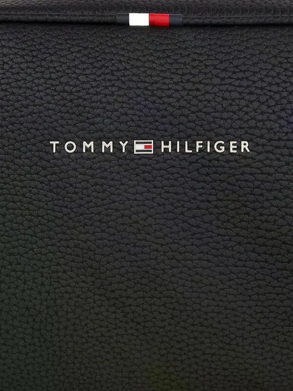 Tommy Hilfiger Essential Wash Bag