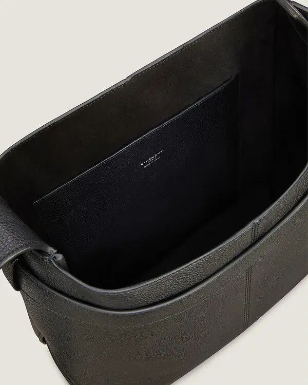 Givenchy Belted Bag Medium