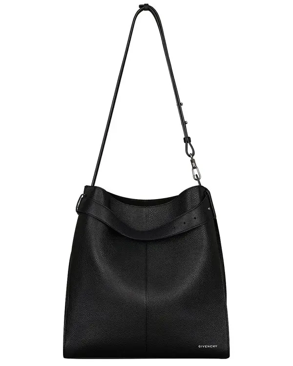 Givenchy Belted Bag Medium