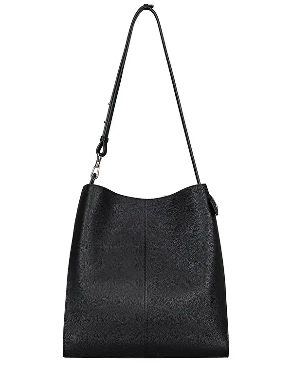 Givenchy Belted Bag Medium