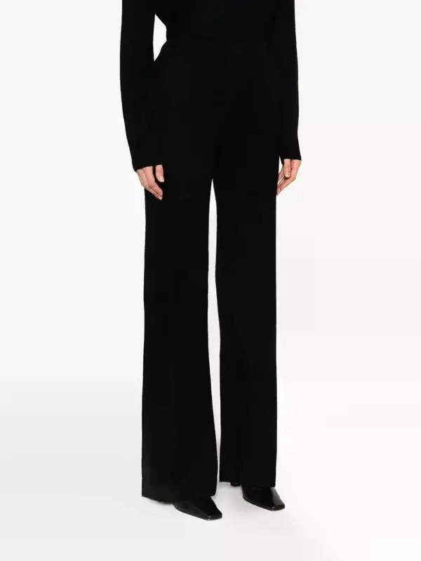 ABSOLUT CASHMERE Ambra Trousers