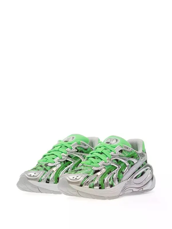 PUMA X Ripndip Inverse Sneakers