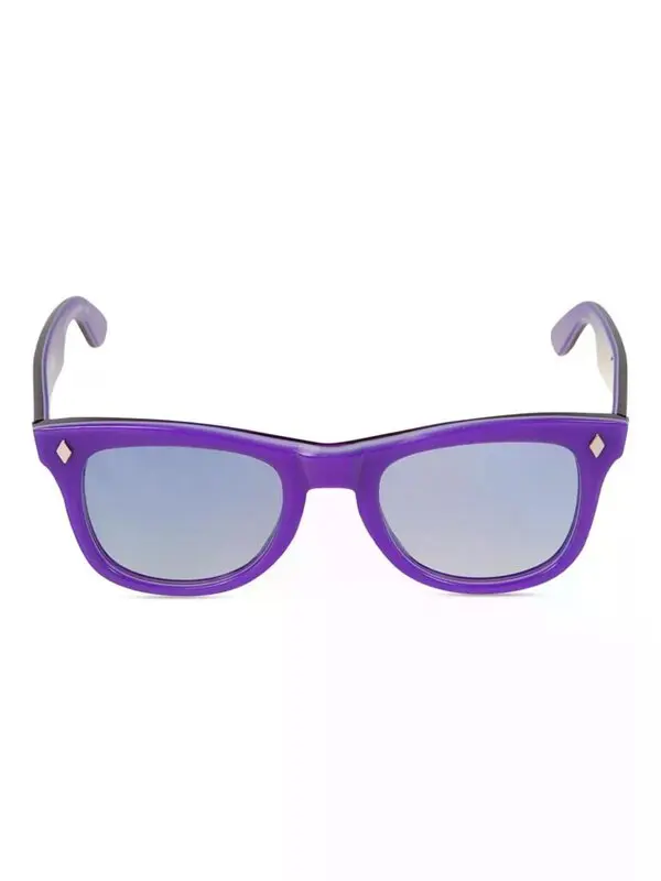 KADOR Voyager Sunglasses