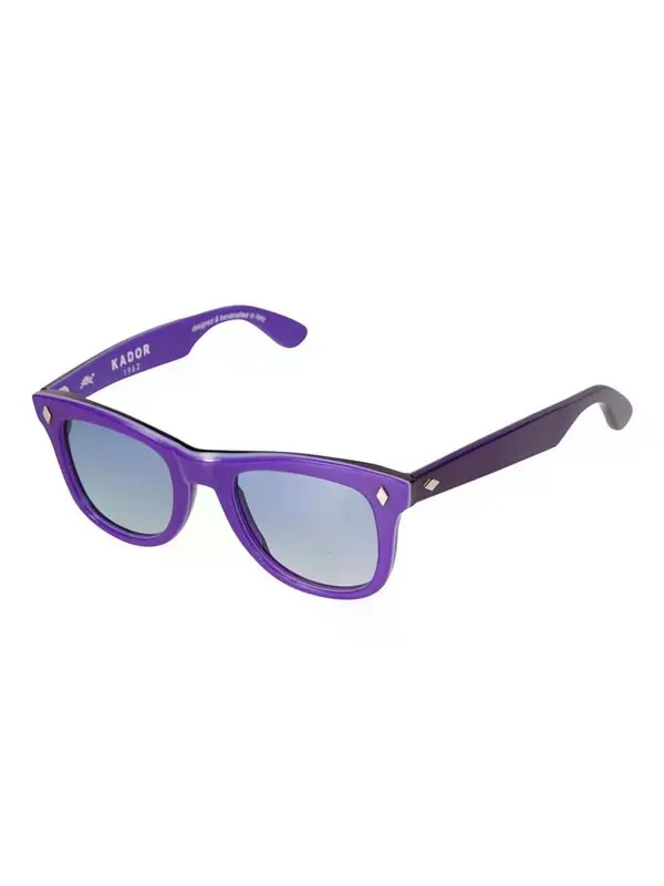 KADOR Voyager Sunglasses