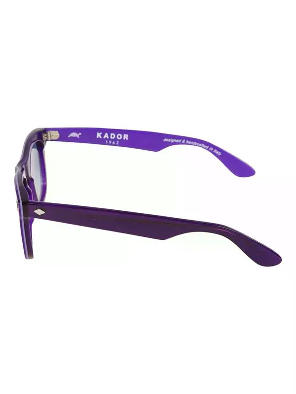 KADOR Voyager Sunglasses