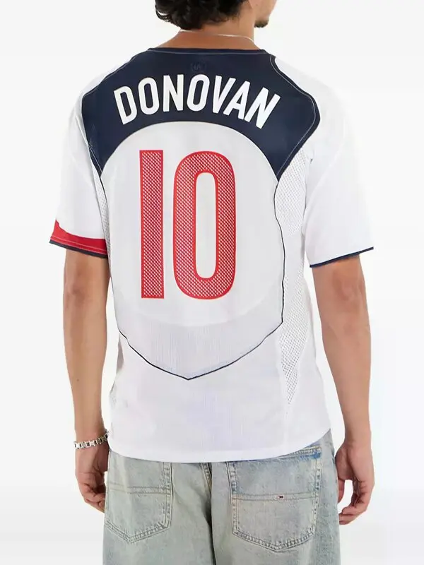 Nike Soccer Replica Jersey