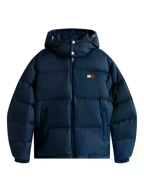 Tommy Hilfiger Puffer Jacket