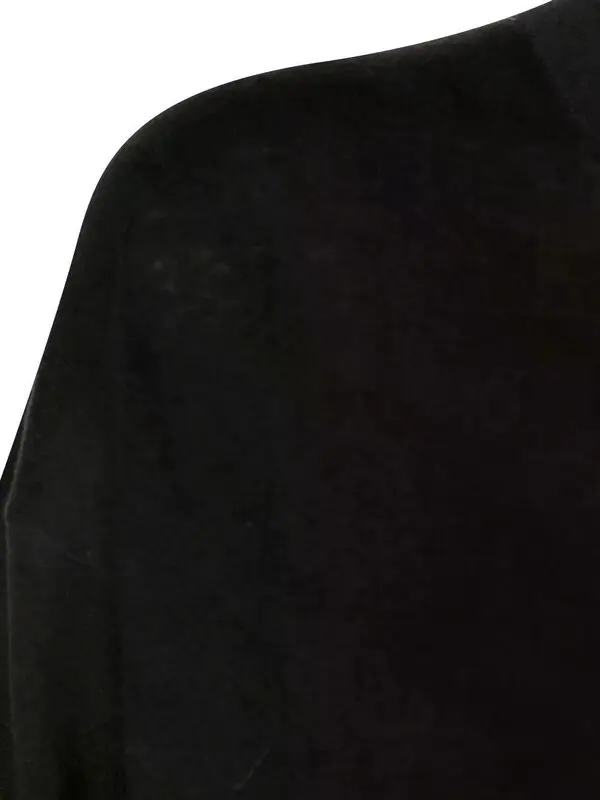 SUN 68 Crew-neck Long-sleeve Sweater